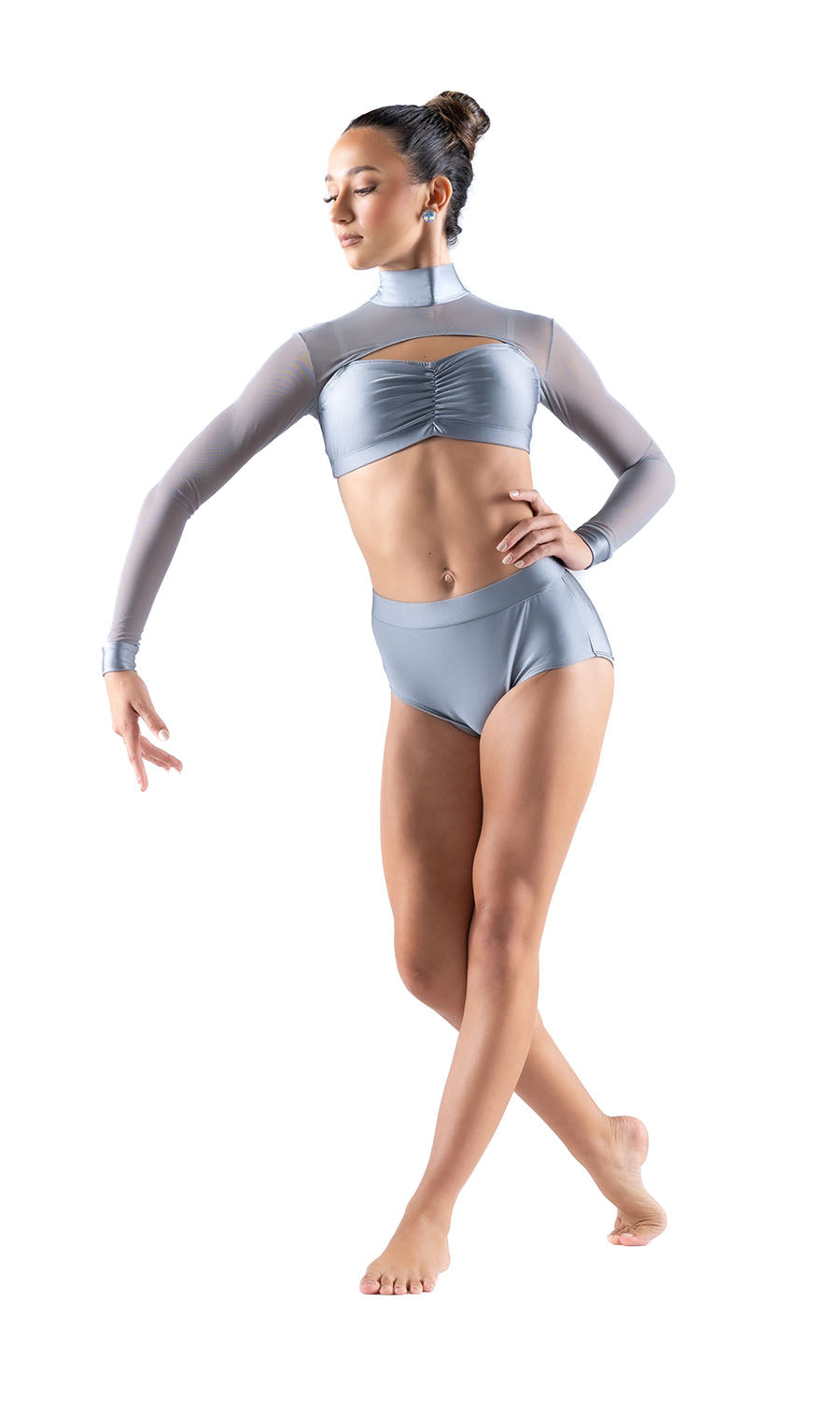 IN STOCK - Angelica Set – patrickjdesign.com