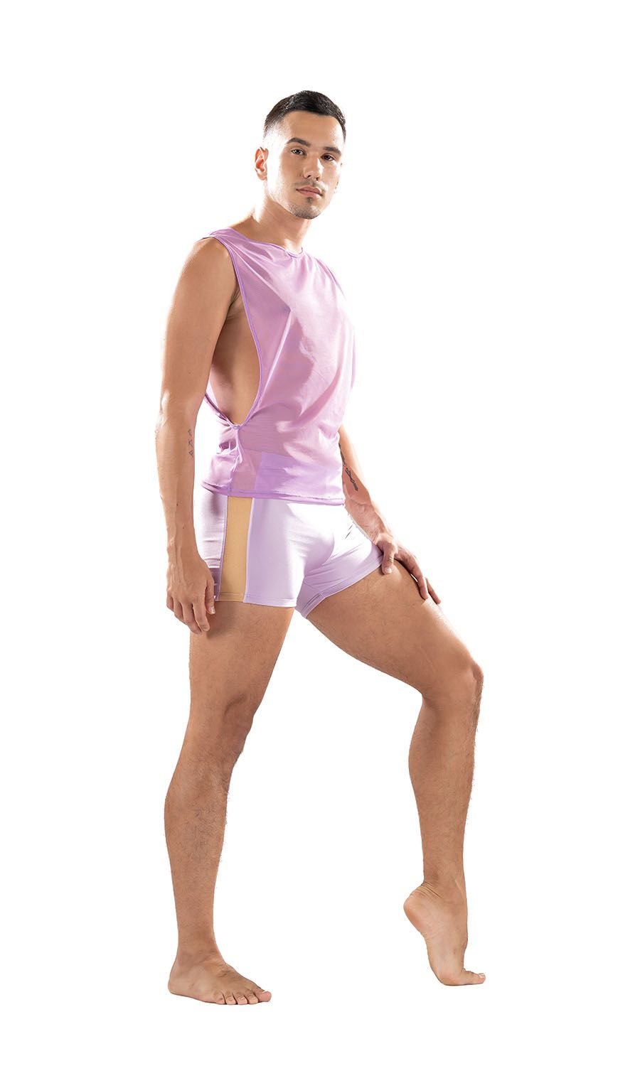 INVENTORY – Page 6 – patrickjdesign.com