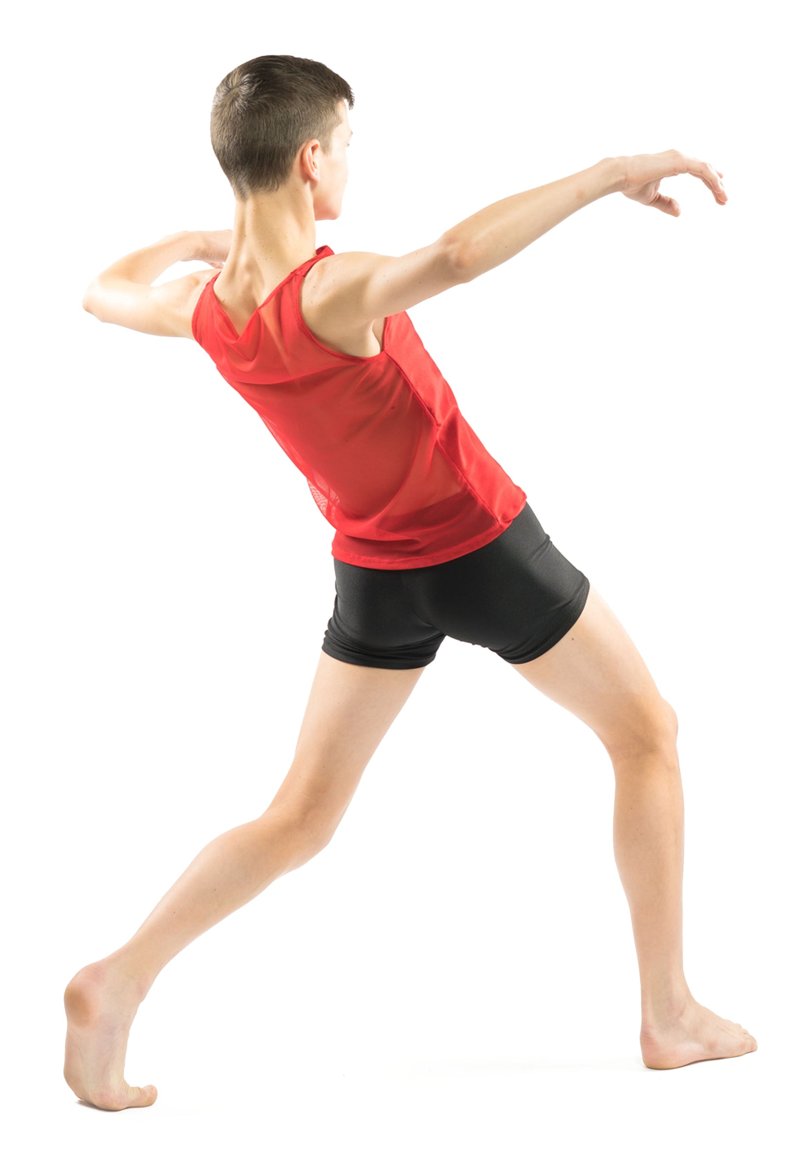 INVENTORY – Page 4 – patrickjdesign.com