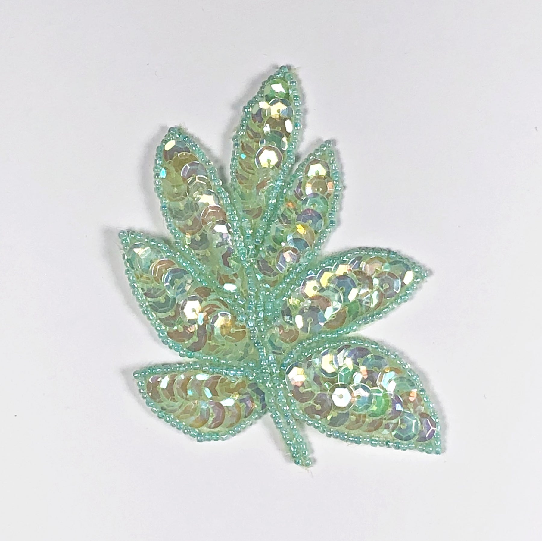 Lace – patrickjdesign.com