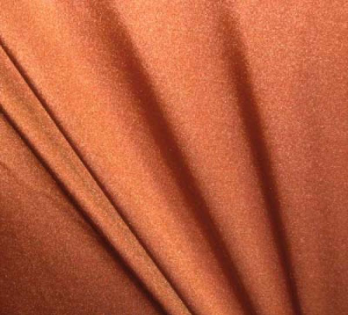 Rust – patrickjdesign.com